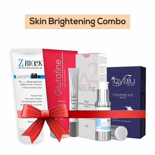 My Derma Store - Home