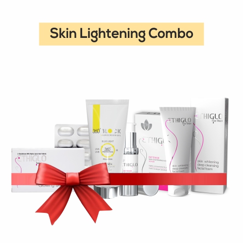 My Derma Store - Home