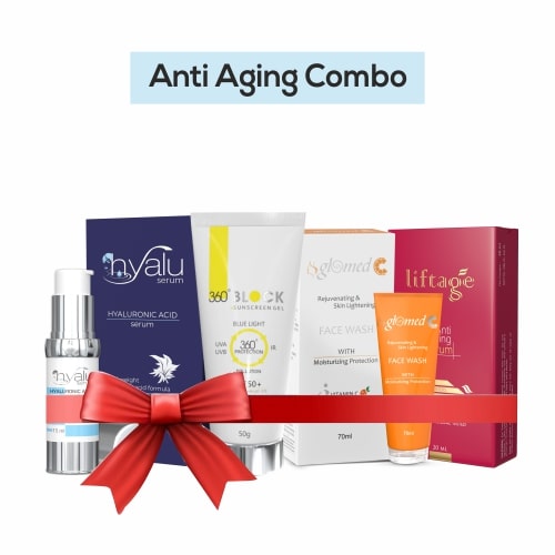 My Derma Store - Home