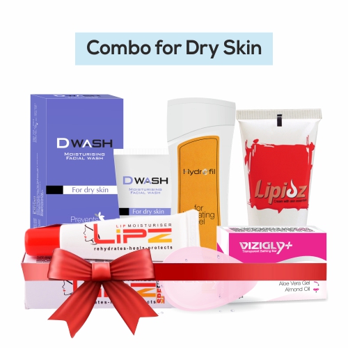 My Derma Store - Home