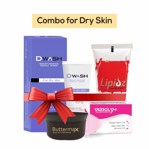 My Derma Store - Home