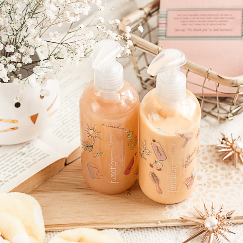 My Derma Store - Home